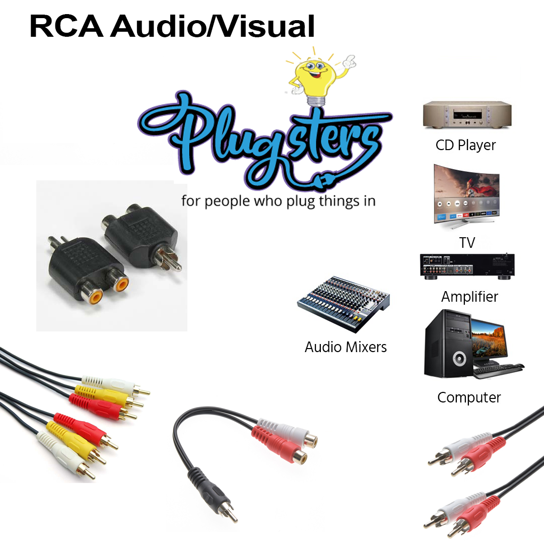 Rugged Armored Fiber Optic Cables for Harsh Environments - Plugsters