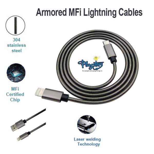 Our Products - Plugsters