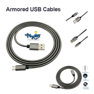 Our Products - Plugsters