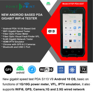Rugged Armored Fiber Optic Cables for Harsh Environments - Plugsters