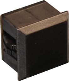 Adapter Panel Plugs - plugsters