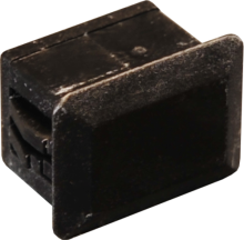 Adapter Panel Plugs - plugsters