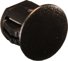 Adapter Panel Plugs - plugsters